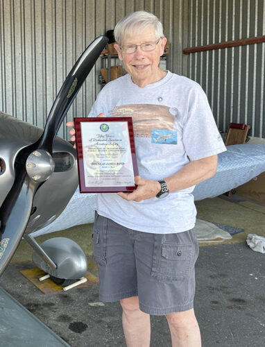 Todays News | News, Sports, Jobs - Times Republican